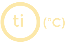 Ejercicio Práctico M3 | Genially