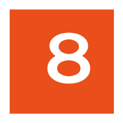 Ejercicio Práctico M3 | Genially