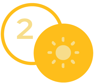 Ejercicio Práctico M3 | Genially