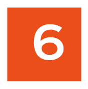 Ejercicio Práctico M3 | Genially