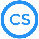 Ejercicio Práctico M3 | Genially