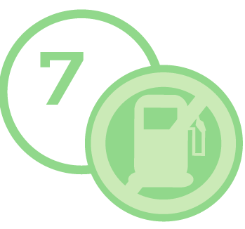 Ejercicio Práctico M3 | Genially