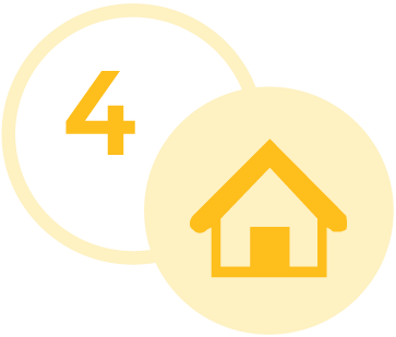 Ejercicio Práctico M3 | Genially