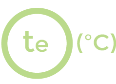 Ejercicio Práctico M3 | Genially