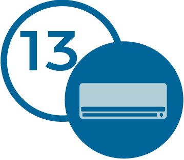 Ejercicio Práctico M3 | Genially