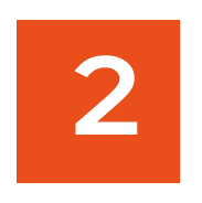 Ejercicio Práctico M3 | Genially