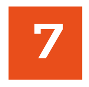 Ejercicio Práctico M3 | Genially