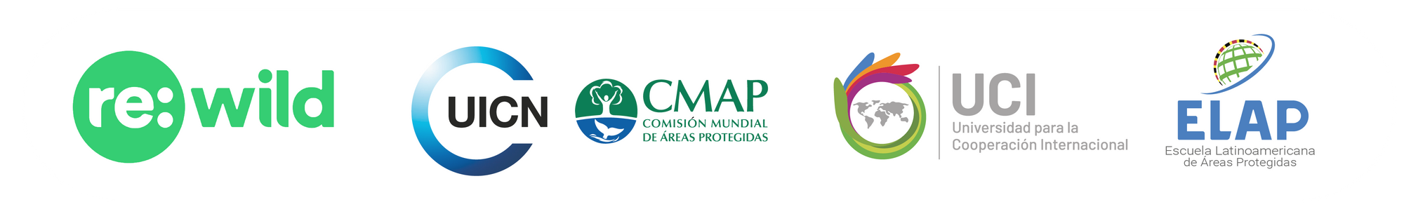 Pasos para la identificación de OMEC