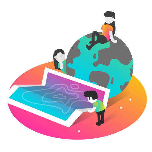 Inclusión | Genially