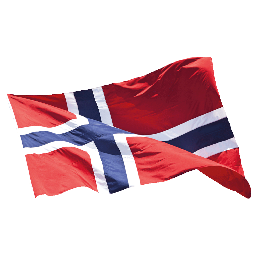 Phase 1: Getting to know about my pen pals