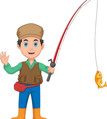 professions doble | Genially