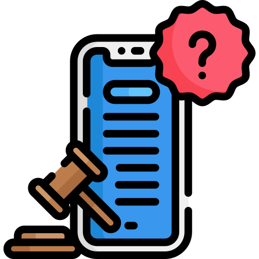 Reglas de Oro | Genially