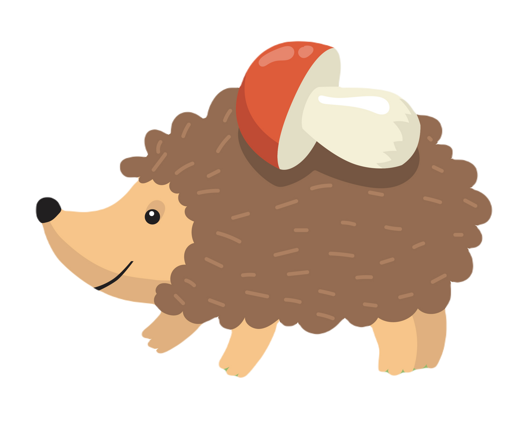 IR UR SORTING | Genially