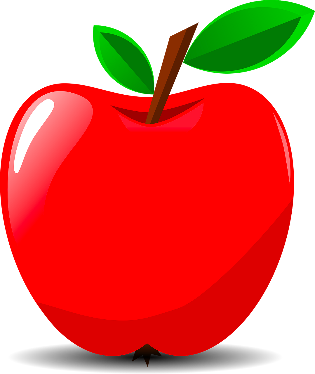 IR UR SORTING | Genially