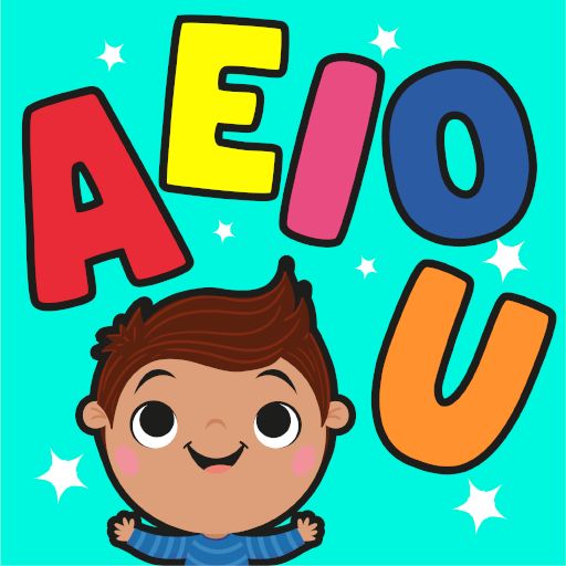 TRAZO DE LA VOCALES | Genially