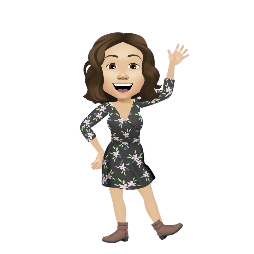 Fonctions Polynômes De Degré 2 Genially