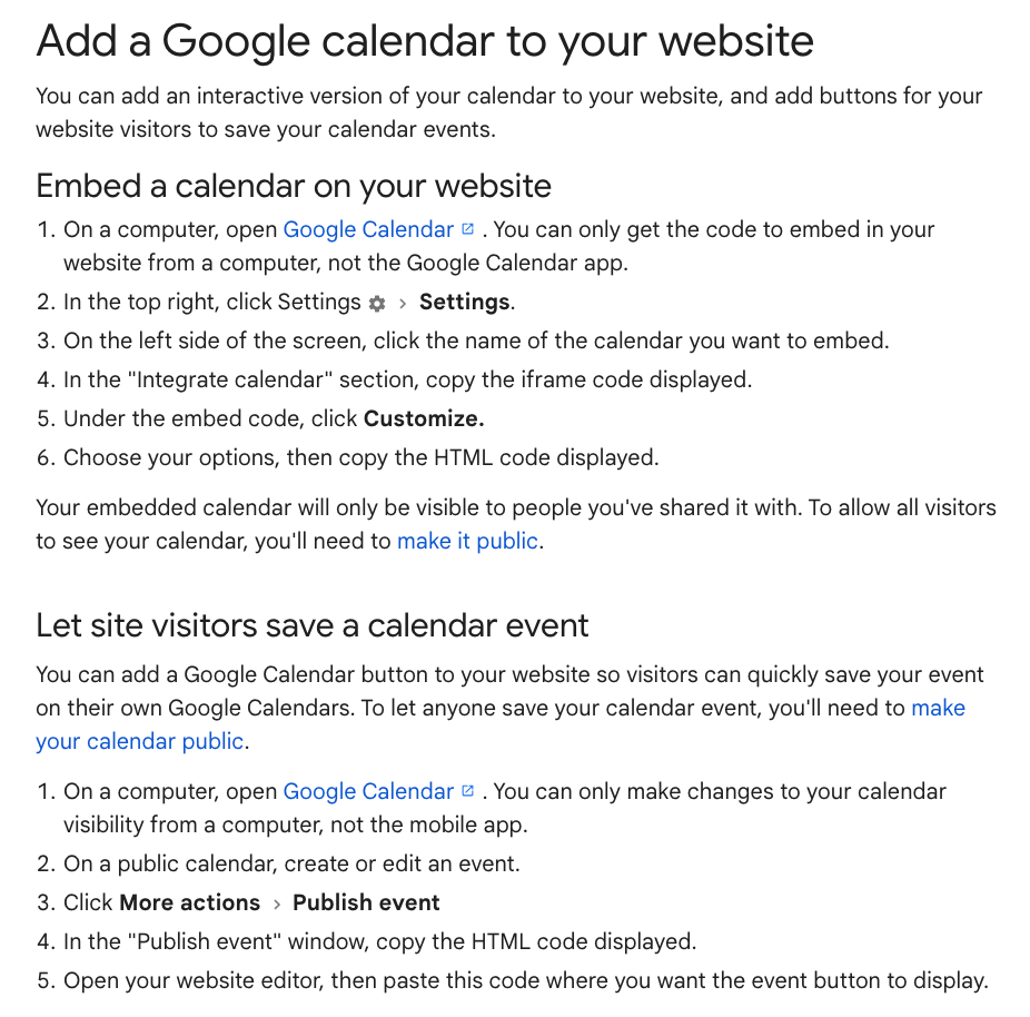 KL Dashboard | Genially