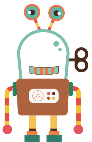 KL Dashboard | Genially