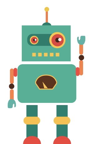 KL Dashboard | Genially