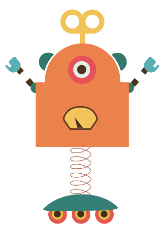 KL Dashboard | Genially