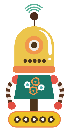 KL Dashboard | Genially