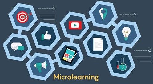 M3_CFM_Tendencias en la educación | Genially