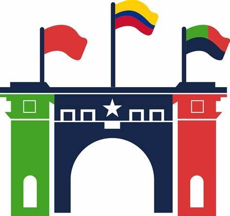 PRESENTACIÓN MINIMAL