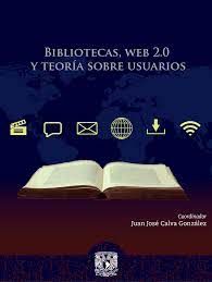 MODELO NEIN | Genially