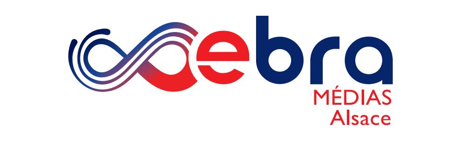 Intégration Commerciale EMA | Genially