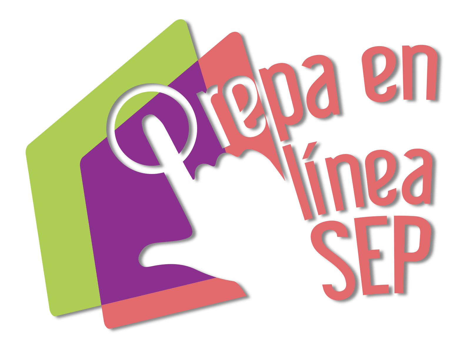 UNE PALABRAS - S1 | Genially