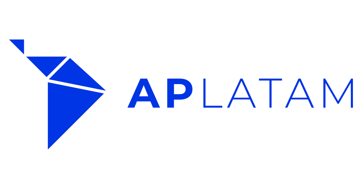 Best Practices - Cartelera | Genially