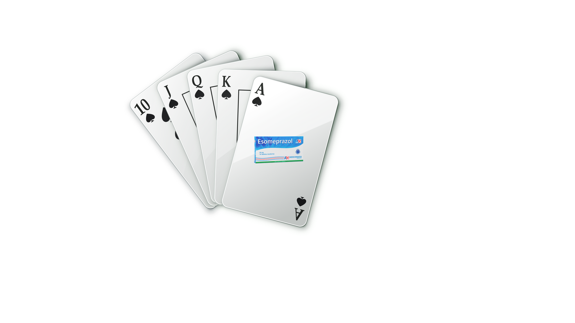 concentrE.S.E | Genially