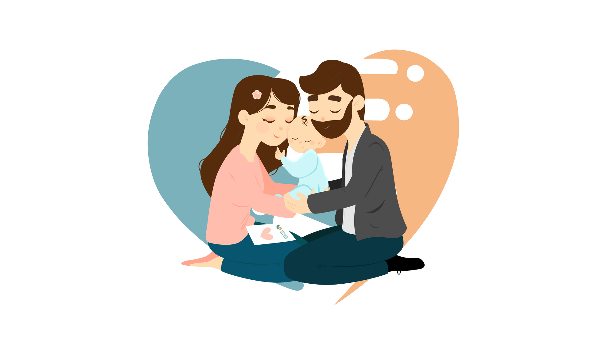 concentrE.S.E | Genially