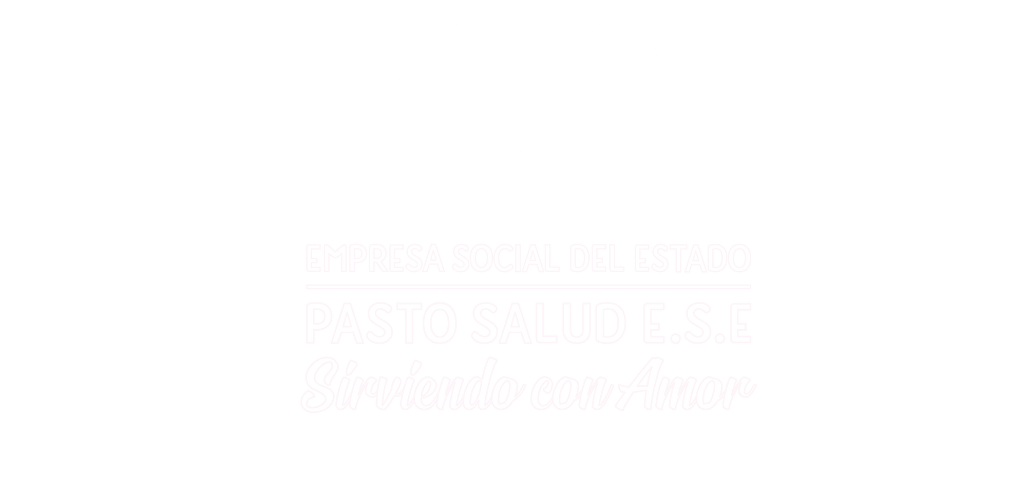 concentrE.S.E | Genially