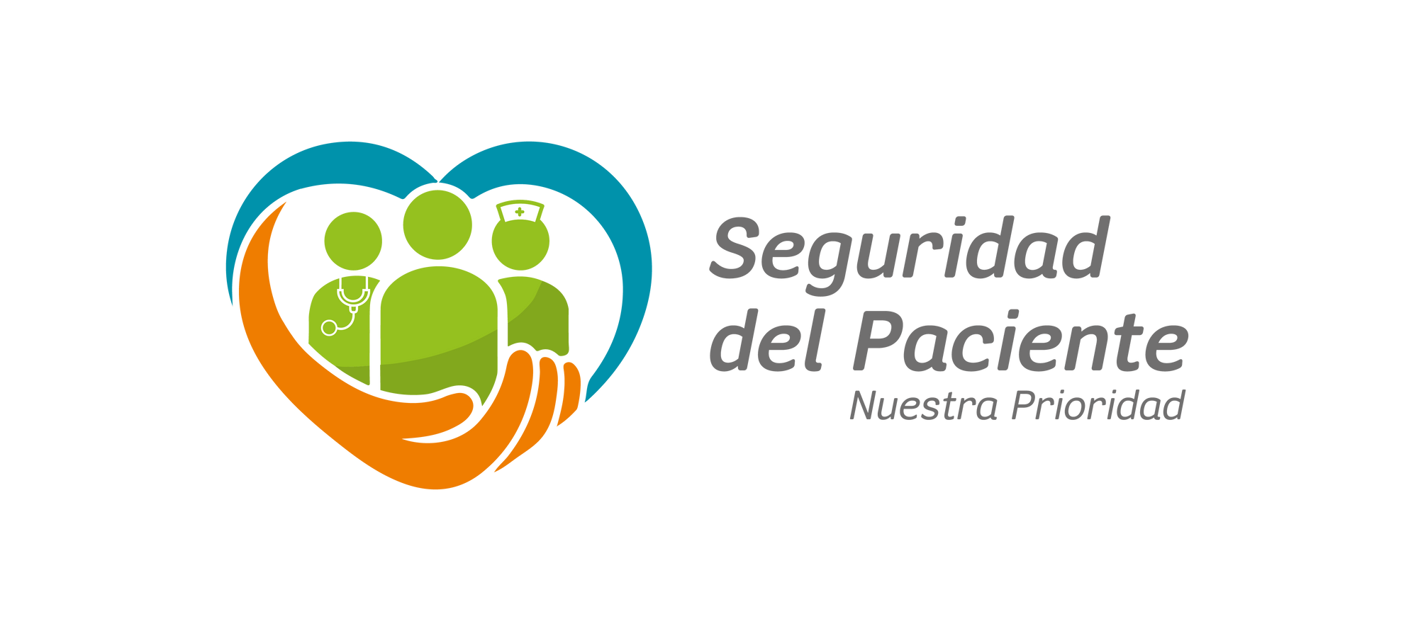 concentrE.S.E | Genially