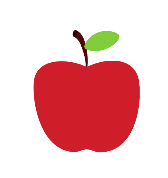 Numbers 1-10 matching | Genially