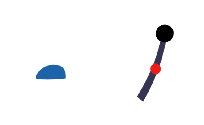 Body Parts/ Robot | Genially