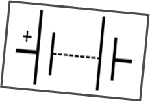 Match the symbols | Genially