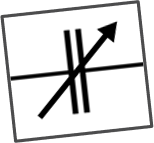 Match the symbols | Genially