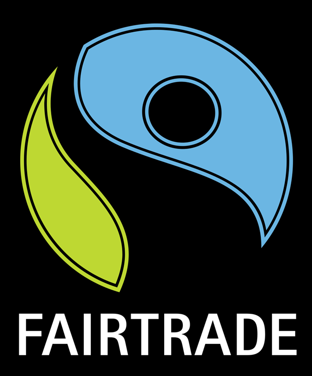 Fair trade | Genially