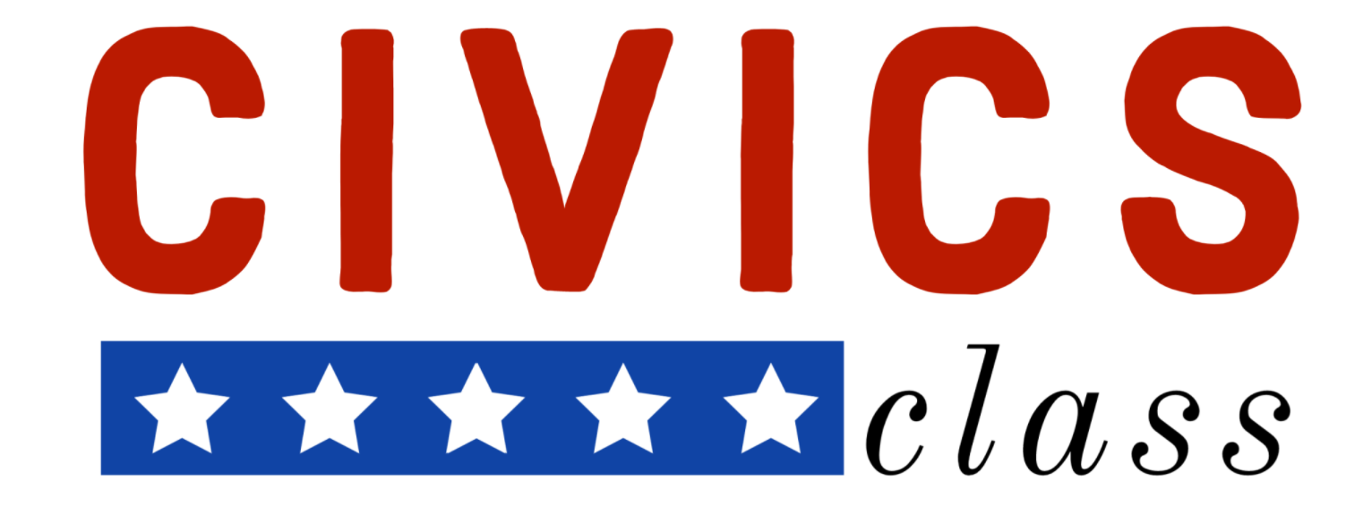 Fair trade | Genially