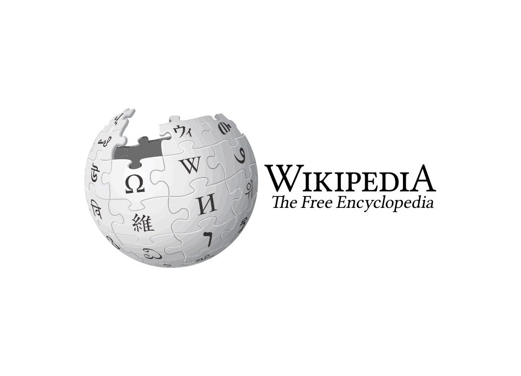 Wikipedia | Genially