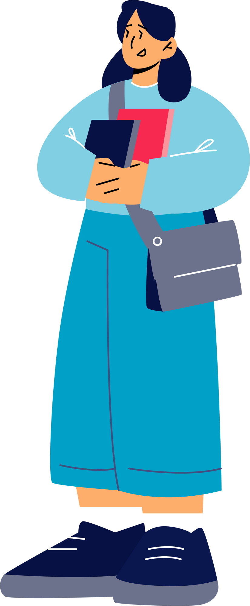 introducción al curso | Genially