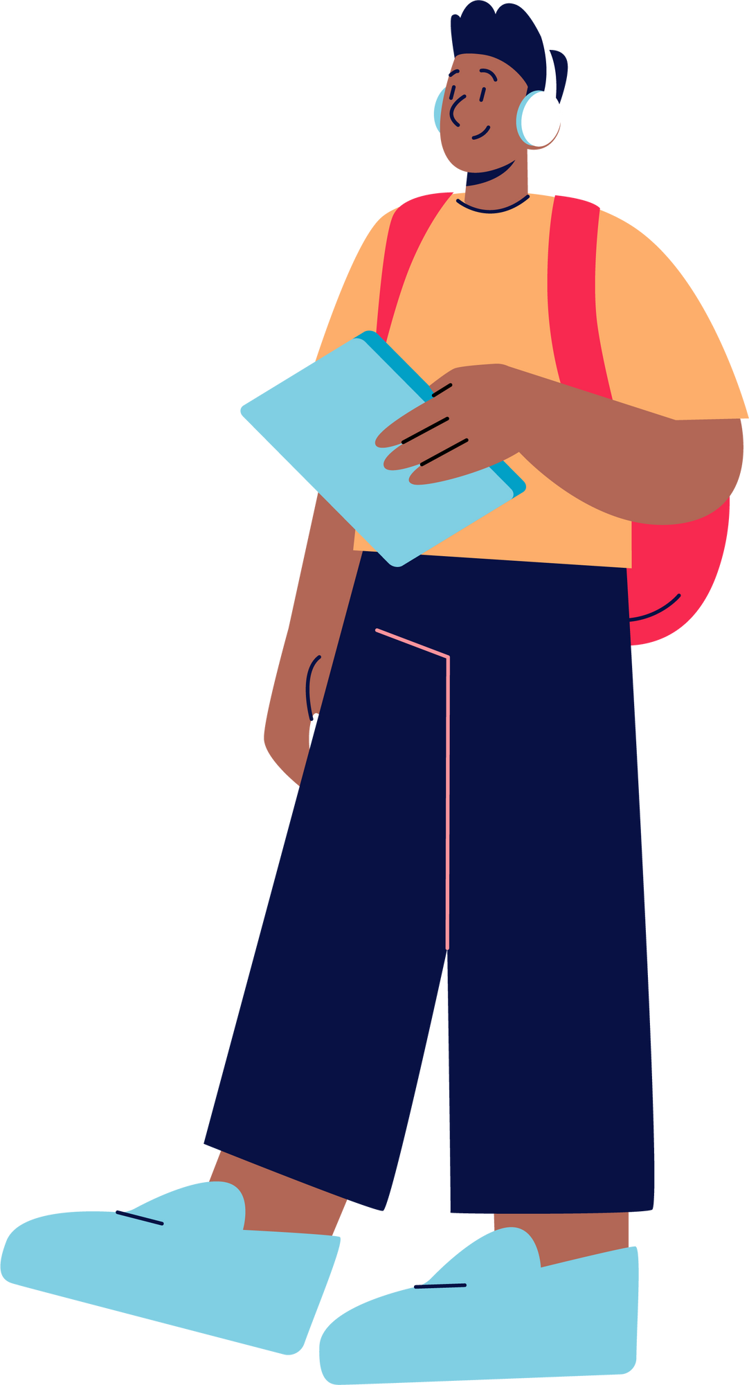 introducción al curso | Genially