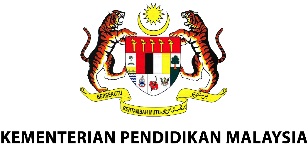 SENI KRAF MANIK - ALATAN DAN BAHAN