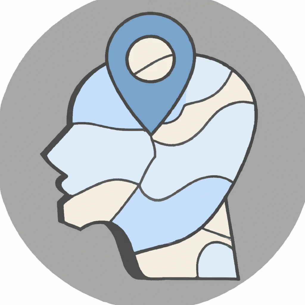 VISUAL MAP - Conditional C1 | Genially