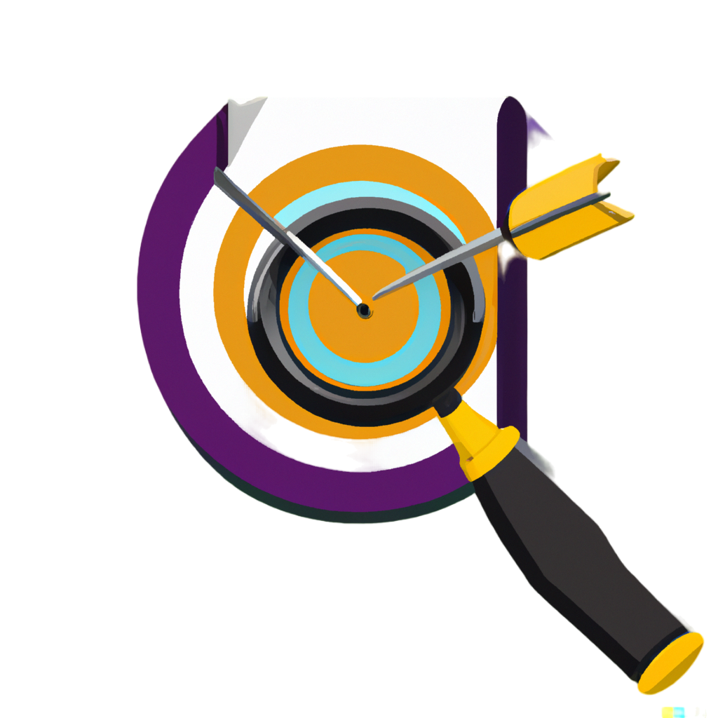 VISUAL MAP - Conditional C1 | Genially