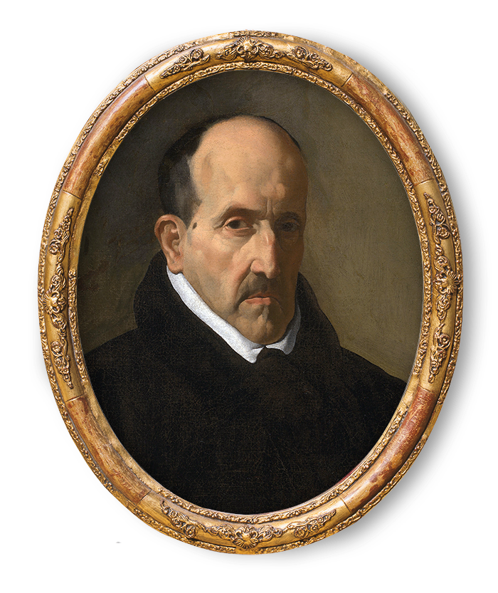 Infografia de la Literaura de Barroco | Genially