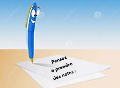 L'étoile du drapeau européen | Genially