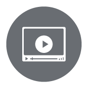 Riesgo Moderado. Mod 2 | Genially